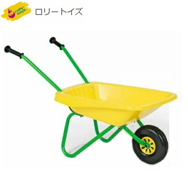 ・JANコード ：4006485270873・対象年齢　：２歳半から・サイズ　　：（箱）49×39×13(cm)　　　　　　　（商品）77×37×47(cm)・重さ　　　：1.7kg・生産国　　：ドイツ・組み立て　：必要・注意事項　：各種パ...