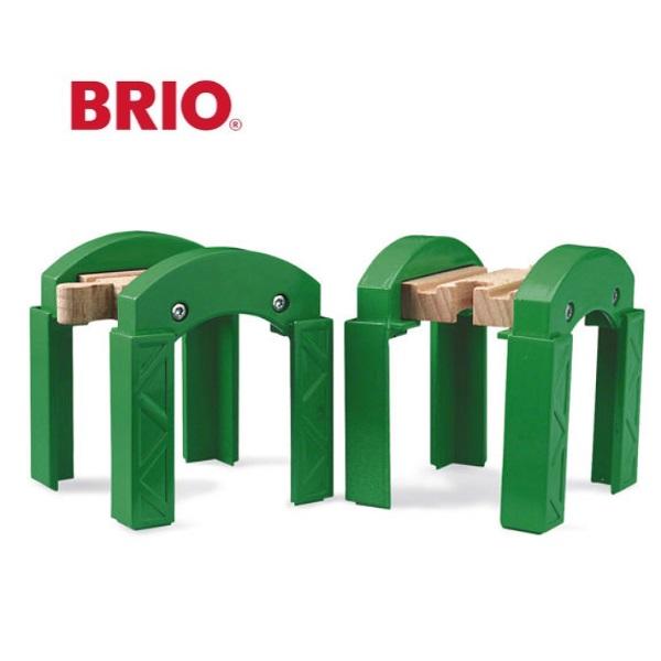 品番：33253商品名：積み上げサポート製品サイズ：82×148mm箱サイズ：250×110×90mm電池の使用：ありません。CEマーク取得FSC認証在庫数の更新は随時行っておりますが、お買い上げいただいた商品が、品切れになってしまうことも...