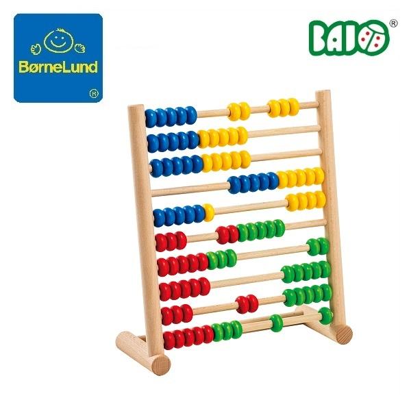 ・JANコード　 ：5906554238614・品番　　　　：BAJ38610・対象年齢　　：2歳頃から・サイズ　　　：約30×34.5×11cm・箱サイズ　　：横31.5×縦35×奥行13cm・素材　　　　：ぶな・メーカー　　：バヨ（ポー...