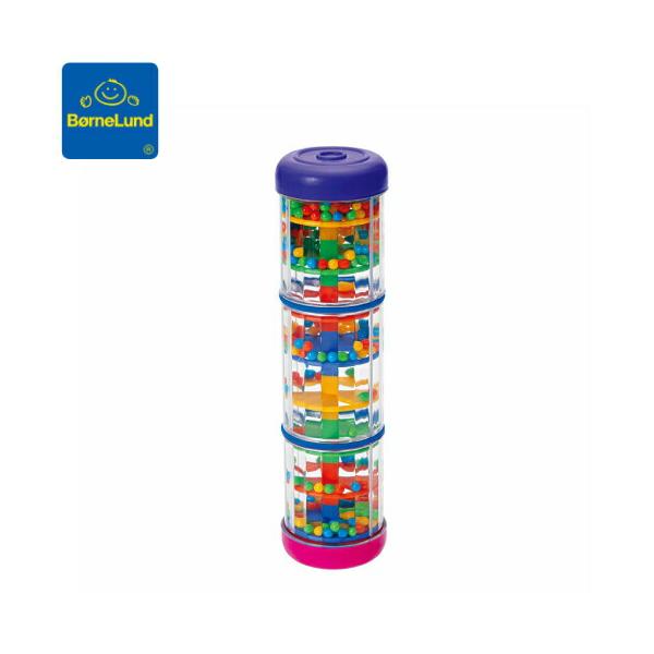 ・JANコード ：7290002582564・品番　　　：RP200・対象年齢　：6ヵ月頃〜・製品サイズ：約20.5×5×5cm・箱サイズ　：W7.5×H21×D7.5cm・重量　　　：約200g・素材　　　：ABS、ポリエチレン・メーカー...