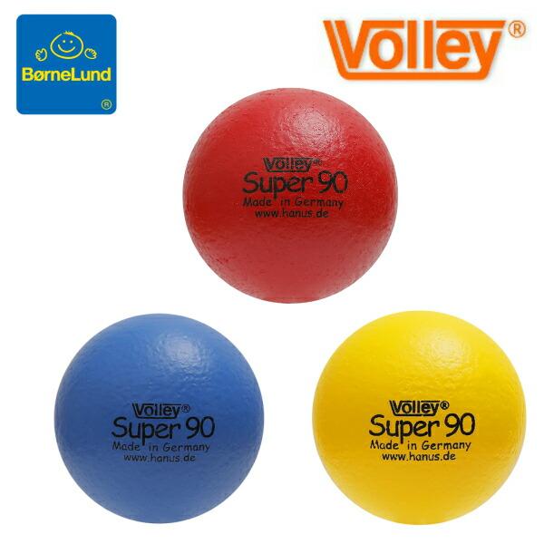 ・対象年齢　　：3歳頃〜・サイズ　　　：直径9cm（パッケージなし）・重量　　　　：約24ｇ・材質　　　　：ポリウレタン・メーカー　　：ボリー社（ドイツ）・お手入れ方法：汚れた場合は、固く絞ったタオルやウェットティッシュで拭き、よく乾燥させ...