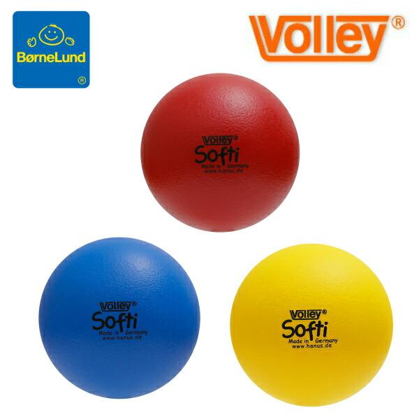 ・対象年齢　　：3歳頃〜・サイズ　　　：直径15cm（パッケージなし）・重量　　　　：約65ｇ・材質　　　　：ポリウレタン・メーカー　　：ボリー社（ドイツ）・お手入れ方法：汚れた場合は、固く絞ったタオルやウェットティッシュで拭き、よく乾燥さ...