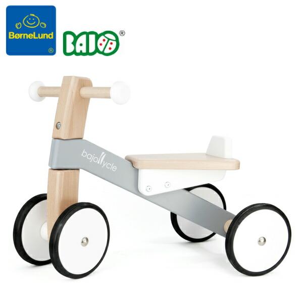 ・JANコード ：5906554253716・品番　　　：ＢＡＪ５３７１０Ｗ・対象年齢　：1歳頃から・サイズ　　：全長約50ｃｍ、組み立て時高さ40ｃｍ、　　　　　　　座面までの高さ24ｃｍ、座面の幅約8〜14ｃｍ・箱サイズ　：横55×縦3...