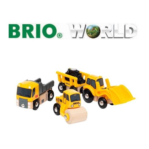 品番: 33658品名: 工事用車両製品の長さ (mm) 231製品の奥行 (mm) 199製品の高さ (mm) 50パッケージ幅 (mm) 270パッケージ高さ (mm) 150パッケージ奥行 (mm) 50ピース 5対象年齢　　　3才以...