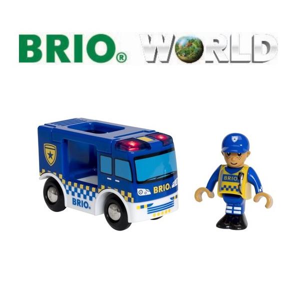 品番: 33825品名: ライト＆サウンド付ポリストラック Police Van製品の長さ (mm) 88製品の奥行 (mm) 35製品の高さ (mm) 49パッケージ幅 (mm) 194パッケージ高さ (mm) 100パッケージ奥行 (m...