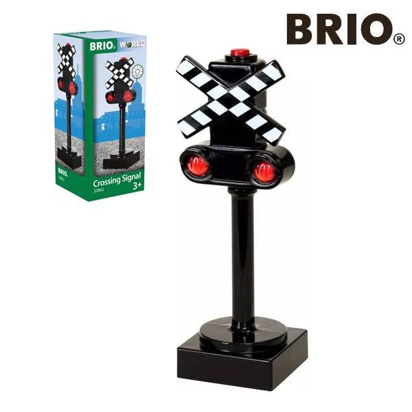 ※ライト用電池（LR44×2）付属箱サイズ：6×6×14cm