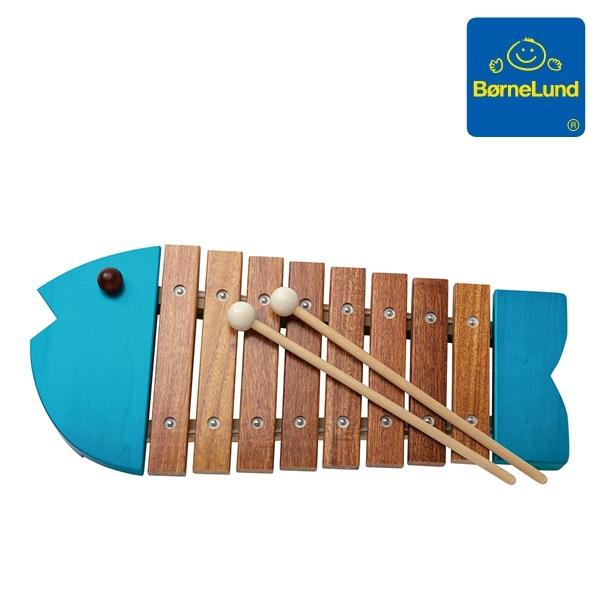 ・JANコード ：4515090931210・品番　　　：BZ8000B・対象年齢　：1歳半頃から・サイズ　　：横43×縦19×幅3cm　　　　　　　※バチの長さ26.5cm・箱サイズ　：Ｗ48×Ｄ7×Ｈ24cm・重量　　　：約900g・素...