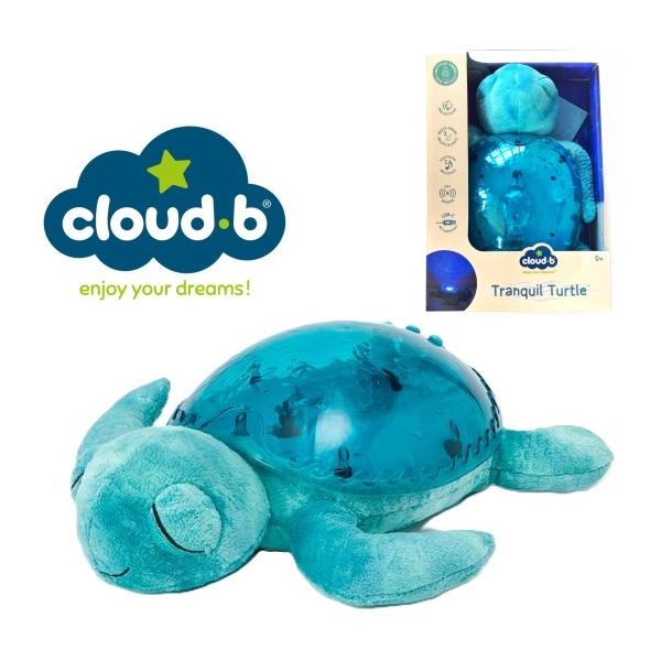 アメリカの小児科医と睡眠専門セラピストたちが開発。アクアタートルは海のような優しい光で赤ちゃんを睡眠へと導いていきます。プラスチックボトルから再生された100％リサイクル繊維で作られている地球にも優しい製品です。赤ちゃんの泣き声をセンサーが...