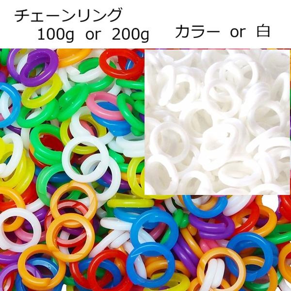 おままごとの食材としておすすめのチェーンリング。つないだ白いチェーンリングは、パスタやうどんとしてお皿に。ひも通しや色分け遊び、かずあそびも楽しめます。その他、アイデア次第で遊び方はいろいろ。ぜひオリジナルの遊び方を見つけて楽しんで下さい。...