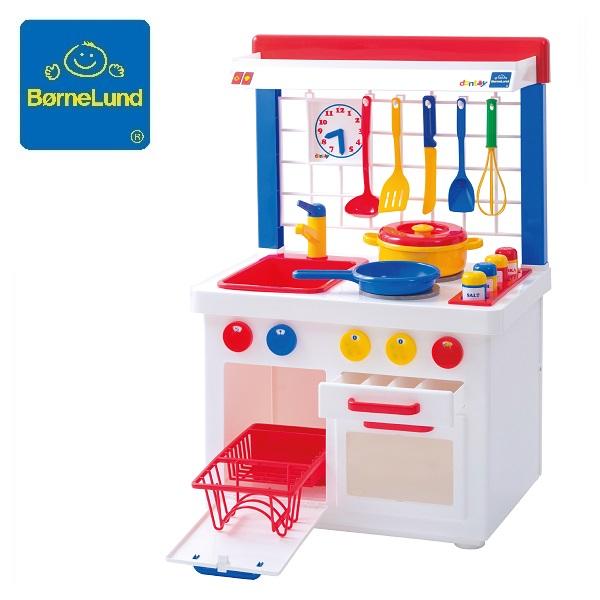 ・品番　　　：ＨＰ４２４１・JANコード ：5701217042412・箱サイズ　：32×49.5×72.5cm・サイズ　　：32×47×70cm、台の高さ36cm・重量　　　：4.2kg・素材 　　：ポリエチレン、ポリプロピレン・セット内...