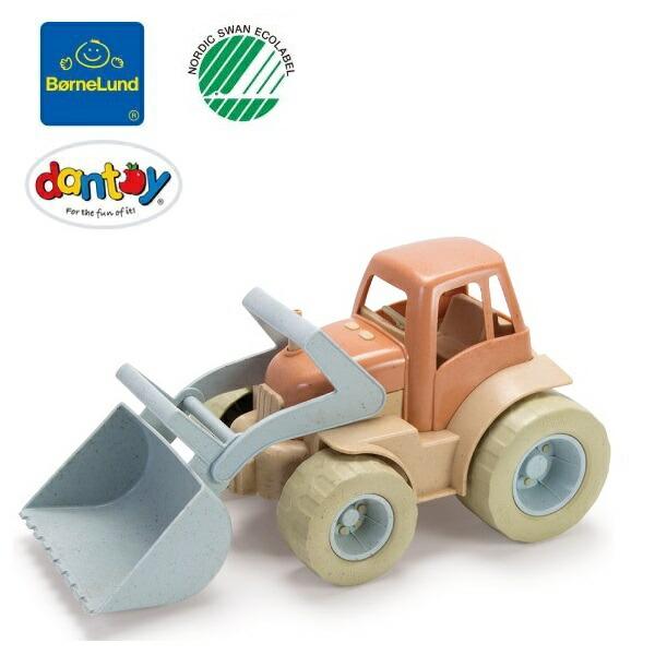 ・品番　　　：ＨＰ５６３０・対象年齢　：２歳頃から・サイズ　　：［箱］横35×縦17.5×奥行19cm・重量　　　：約540g・素材　　　：ポリエチレン・メーカー　：ダントーイ（デンマーク）・原産国　　：デンマーク・注意 　　：※商品の表面...