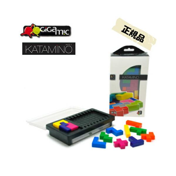 ・対象年齢：８〜９９歳・サイズ：幅18.5×奥行10.5cm×高さ4cm・箱サイズ：幅11.5×奥行22.5×高さ5cm・内容：プラスチック製ボード、プラスチック製駒12個、スライダー(仕切り棒）1本、ルールブック１冊・原産国：中国・メーカ...