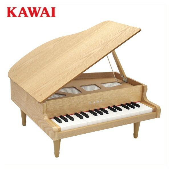 ・JANコード ：4962864011447・品番　　　：1144・対象年齢　：３歳以上（STマークなし）・サイズ　　：本体 425×450×205mm（脚付き・蓋閉じ状態）　　　　　　　箱　 450×500×120 mm・重量　　　：本体...