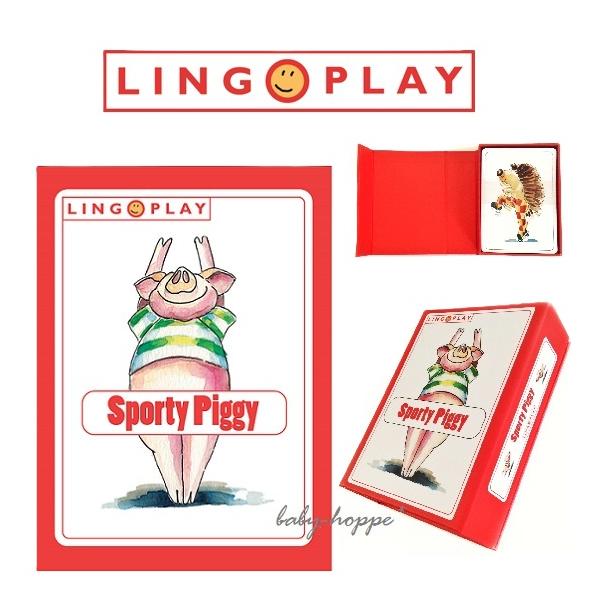 身体を使って楽しむゲームです。遊び方：1カードを一枚めくり、描かれたイラストと同じポーズをします。それを見て他の人は場に広げてあるカードの中から同じポーズのカードを探します。一番早く見つけた人がカードをもらうことが出来ます。人数に関係なく室...