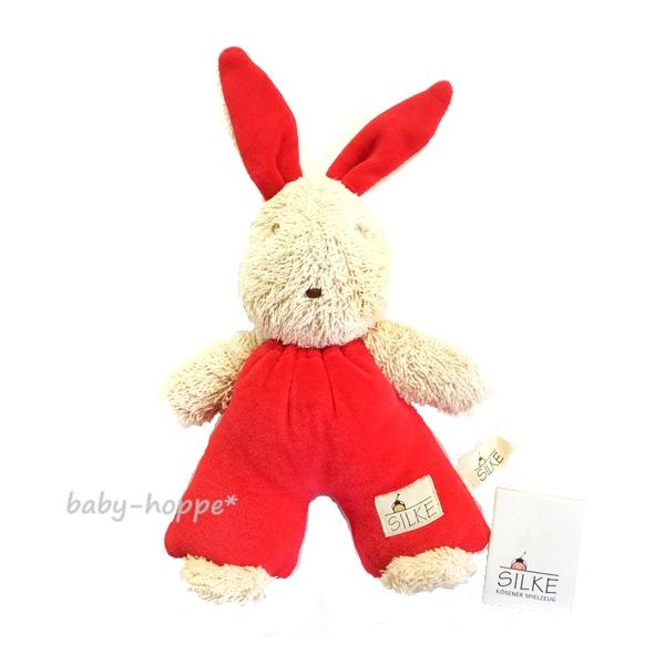 ふくよかでほのぼのとしたドイツ・ケーセン社のジルケシリーズ。適度な弾力と抱き心地の良さが人気の秘密です。ぷっくりとしたおなかと滑らかなベロア地がたまらなく心地良いです。メーカー：KOSENER（ケーセン）社/ドイツサイズ　：約26cm素　材...