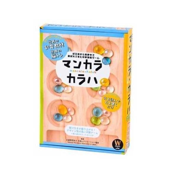 メーカー　　　株式会社幻冬舎著者 日本レクリエーション協会 監ジャンル 教材・玩具シリーズ 木製パズル＆ゲーム内容　　　ボード1台　石50個（予備2個含む）　遊び方ガイド1冊プレイ人数　　　2名プレイ時間　　　10〜15分対象年齢　　　　8...