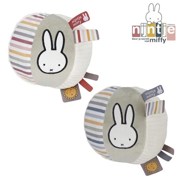 ・商品説明　：振るとリンリン音が鳴り、赤ちゃんの大好きな色んなサイズのタグのついたボール。　　　　　　　触って感触を楽しんだり、転がして遊んだり。　　　　　　　初めてのボールにおすすめです。・対象年齢　：おたんじょうから・製品サイズ：直径約...