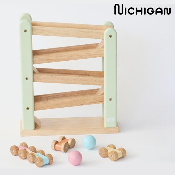 ・対象年齢　：3歳以上・製品サイズ： 本体：約 幅26.3×奥行9.6×高さ31.3cm　　　　　　　連結車：約 幅4×奥行13×高さ2.5cm　　　　　　　　　車：約 幅4×奥行 6×高さ2.5cm　　　　　　　　　玉：約 直径3.5cm...