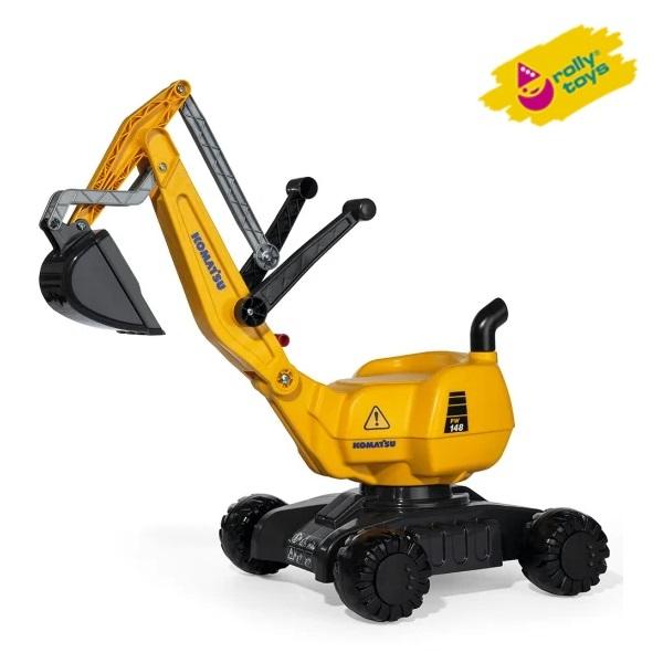 ・JANコード ：4006485421169・対象年齢　：3歳以上・箱サイズ　：46×40.5×32cm・商品サイズ：102×43×77cm・重さ　　　：4100g・生産国　　：ドイツ・その他　　：この商品は当店実店舗でも販売しております。...