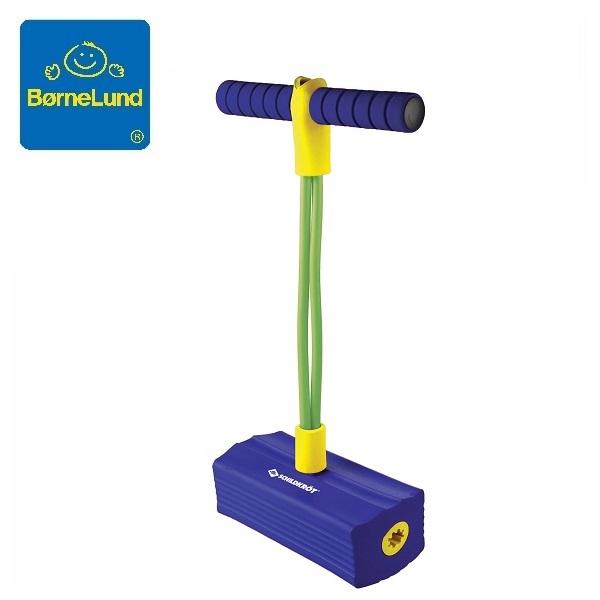 ファン・ジャンパー品番 SC970306パッケージ 横15×縦27×奥行13cm重量g（約） 600素材 NBRフォーム、HIPS、PE、TPRセット内容 本体×1組み立て 不要メーカー シルドクロットメーカー国 ドイツ原産国 中国注意事項...