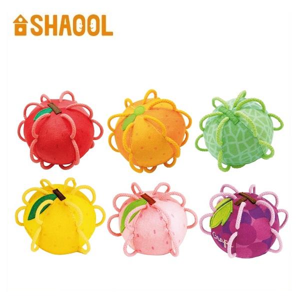 ・JANコード ：りんご　　　　　4571448110010　　　　　　　みかん　　　　　4571448110027　　　　　　　めろん　　　　　4571448110034　　　　　　　グレープフルーツ4571448110263　　　　　　...