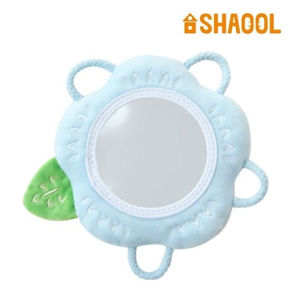 ・JANコード ：4571448110478・対象年齢　：6ヵ月頃から・製品サイズ：W14.5cm・袋サイズ　：H18×W15×D3.5cm・重量　　　：約70g・素材　　　：ポリエステル、綿、ポリスチレン、ポリカーボネート、PET・メーカ...