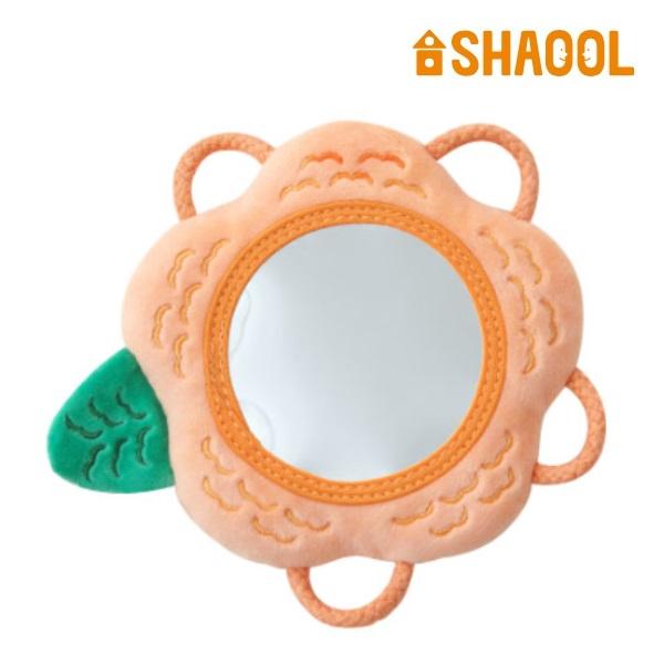 ・JANコード ：4571448110485・対象年齢　：6ヵ月頃から・製品サイズ：W14.5cm・袋サイズ　：H18×W15×D3.5cm・重量　　　：約70g・素材　　　：ポリエステル、綿、ポリスチレン、ポリカーボネート、PET・メーカ...