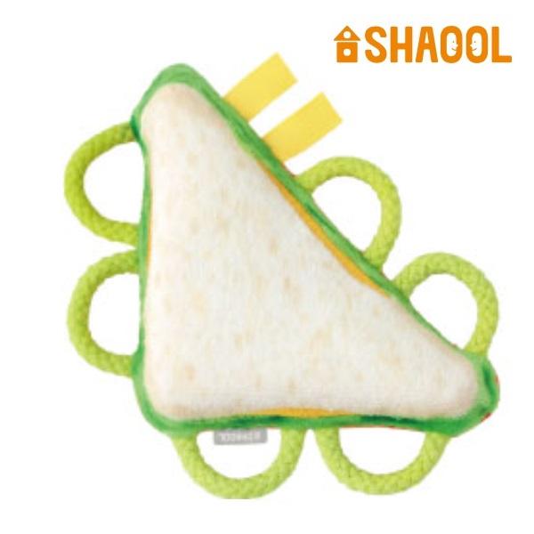 ・JANコード ：4571448110492・対象年齢　：0歳以上・製品サイズ：W11×L11cm・袋サイズ　：H24×W16×D4cm・重量　　　：約29g・素材　　　：ポリエステル、ポリスチレン、綿、ナイロン・メーカー　：シャオール（日...