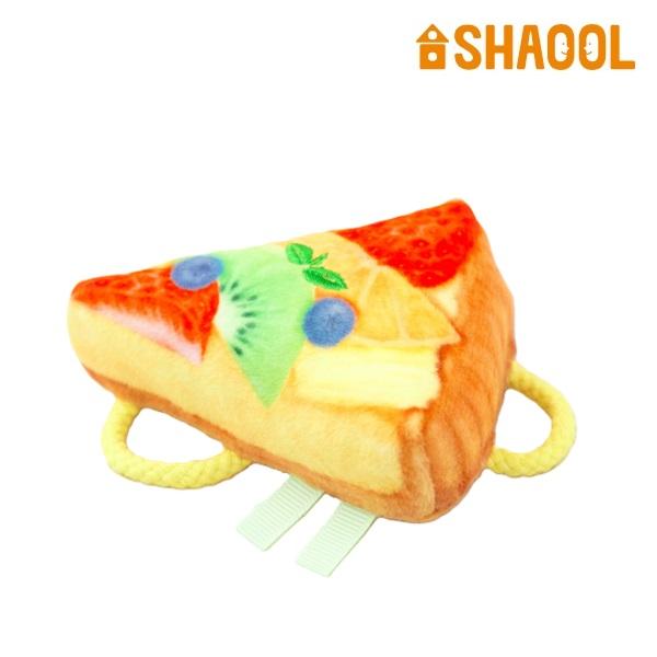 ・JANコード ：4571448110584・対象年齢　：0歳以上・製品サイズ：W10×L11.5cm・袋サイズ　：H24×W16×D4cm・重量　　　：約30g・素材　　　：ポリエステル、ポリウレタン、ポリスチレン、綿、ナイロン・メーカー...