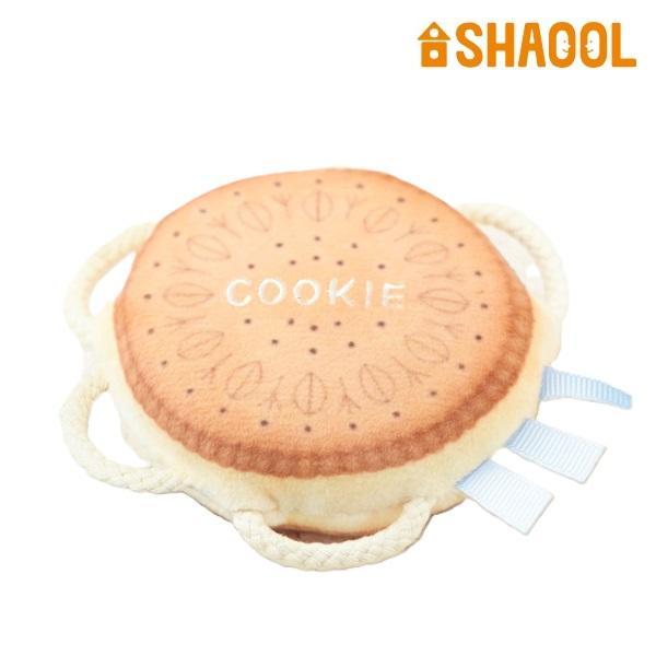 ・JANコード ：4571448110591・対象年齢　：0歳以上・製品サイズ：W12×L11cm・袋サイズ　：H24×W16×D4cm・重量　　　：約30g・素材　　　：ポリエステル、ポリウレタン、ポリスチレン、綿、ナイロン・メーカー　：...