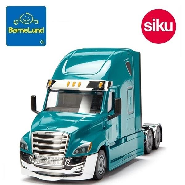 商品名：フライトレイナー カスカディア品番：SK2717本体サイズ（cm）：8.2×18.1×6.5パッケージサイズ(cm)：W23.5×H11.5×D7cm素材：ABS、ポリカーボネート、ポリスチレン、亜鉛ダイキャスト組み立て：不要メーカ...