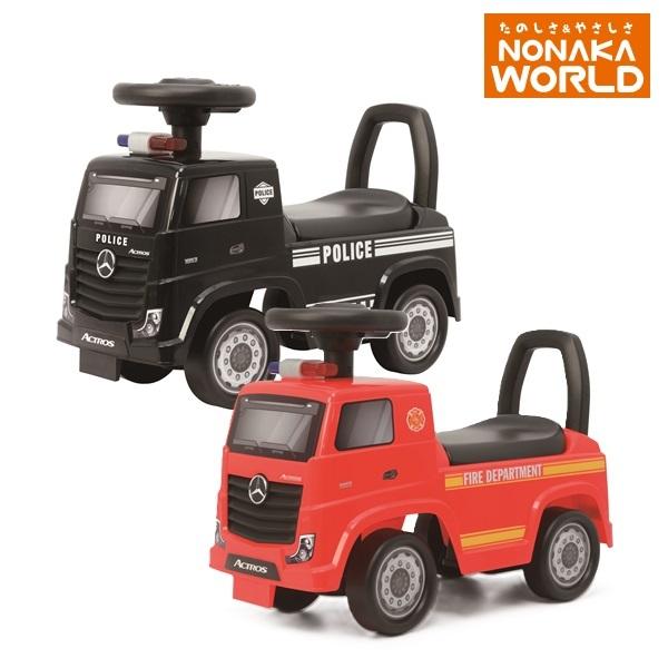 ・品番　　　：レッド　＝2520　　　　　　　ブラック＝2521・JANコード ：レッド　＝4969755025200　　　　　　　ブラック＝4969755025217・対象年齢　：2〜6歳（体重23kgまで）・製品サイズ：幅25×奥行49...