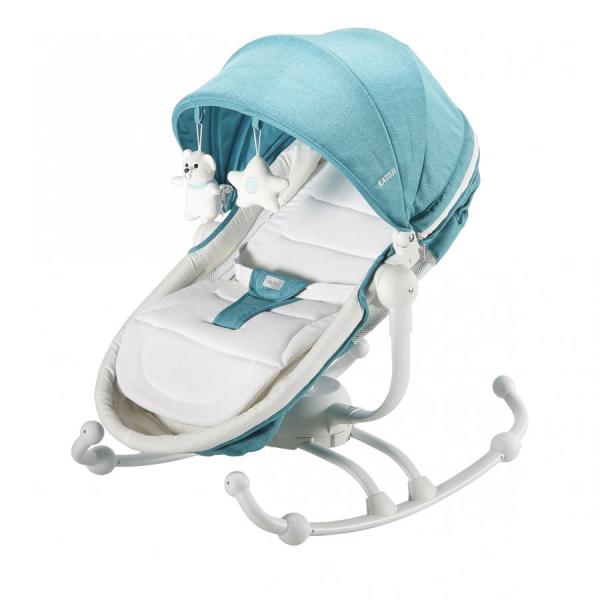 こちらは現在レンタルをご利用いただいている方専用の期間延長用となります。延長期間を個数に入力してください。