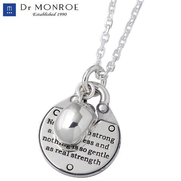 Nothing is so strong as gentleness and nothing is so gentle as real strength.(優しさほど強く、強さほど優しいものはない)※ラルフ・ワシントン・ソックマンの名言。(...