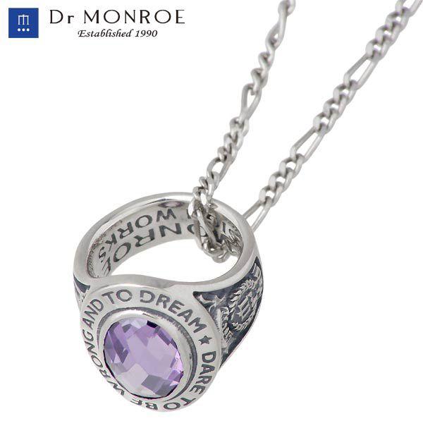 DARE TO BE WRONG AND TO DREAM.(失敗を恐れるな　夢見ることを諦めるな)※ヨーハン・クリストフ・フリードリヒ・フォン・シラーの名言。(ドイツの詩人、歴史学者、劇作家、思想家。ドイツ古典主義の代表者。)細かな装飾が...