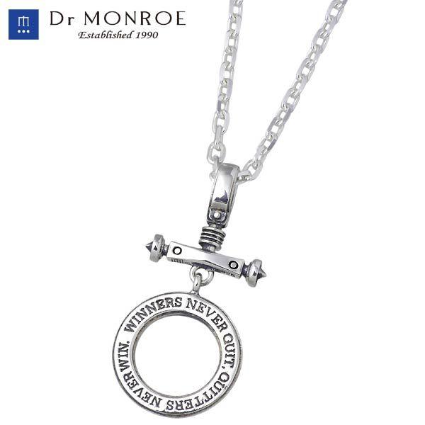 WINNERS NEVER QUIT,QUITTERS NEVER WIN. (勝つ者は決してあきらめない[逃げない])メッセージは好きだがもう少しシンプルなモデルで・・とのリクエストに答えたモデルです。細身のすっきりとしたデザインはスタイ...