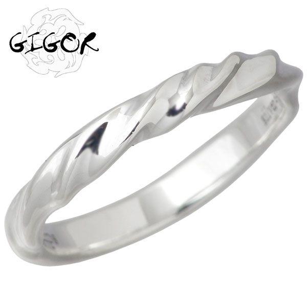 「GIGOR/ジゴロウ」とアパレルブランド「three bumps-スリーバンプス-」とのコラボアイテム！　「three bumpus」の持つ"ROCK"をテーマに、GIGOR特有の曲線美を最大限に衣装に合うよう"STYLISH ROCK"...