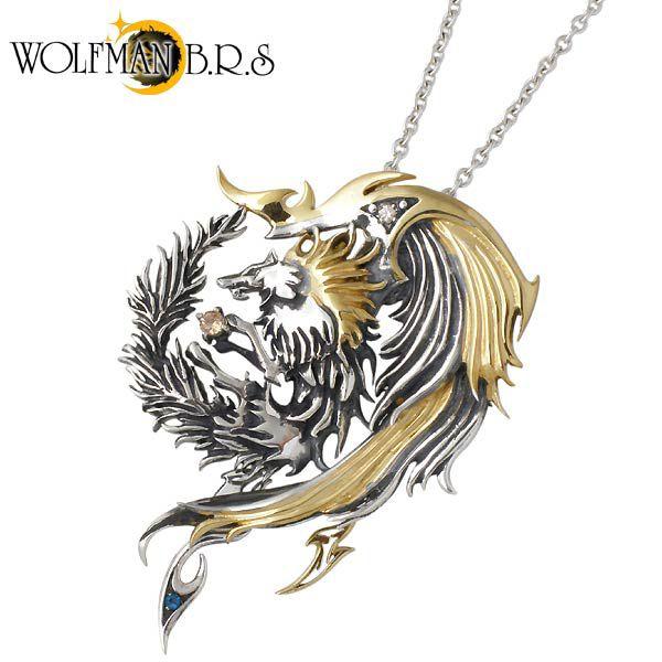 WOLFMAN B.R.S 30日までポイント5倍 ウルフマンB.R.S ダーク WOLFMAN B.R.S 30日までポイント5倍 ウルフマンB.R.S ダーク