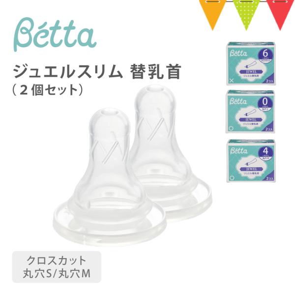 助産師と開発したママのおっぱいのようなソシャクを促す乳首。くわえやすく、伸びる乳首がお口と舌にフィット。上下のアゴをしっかり動かして飲める設計の乳首です。<br>