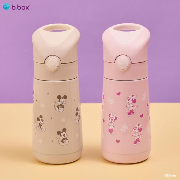 ・長時間保冷、保温できる冷たいものは最長8時間、温かいはものは最長6時間温度を保つことができます。・キャリーハンドル付きボトル握りやすいキャリーハンドル付きで、小さい手でも持ちやすいボトル設計。・飲み口がストロー蓋は便利なプッシュボタン。中...