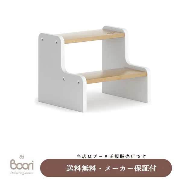 洗面台や玄関の踏み台にも。セーフティーグッズ。トイレトレーニング・補助。●サイズ／L 34cm x W 30cm x H 28cm●特徴／ベッド横、洗面台、玄関、トイレなど利用は様々※商品の仕様、デザイン等予告なしに変更する可能性がございま...
