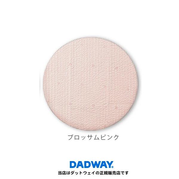 ※北海道・沖縄は大型品の場合、別途送料1,500円（税別）表地にイブル素材を使用したゆったりサイズのクッション【サイズ】直径約100cm【カラー内容】・ブロッサムピンク（NZDB008003299）・フェザーグレー（NZDB00800049...