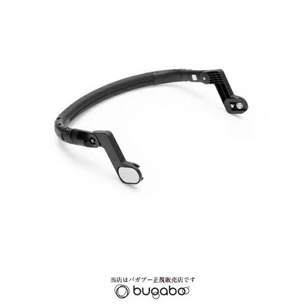 ※北海道・沖縄は大型品の場合、別途送料1,500円（税別）