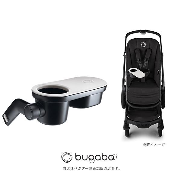 ※北海道・沖縄は大型品の場合、別途送料1,500円（税別）スナックをこぼさない食べ物を安全に保持し、ドリンクは地面に垂直に維持? 500ml ボトルも入るドリンクホルダー? スナック容器はシンプルなスライドオープンの蓋で中身をこぼさない? ...