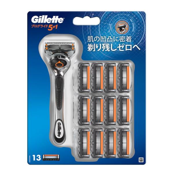 ・ジレット5枚刃カミソリシリーズの深剃りタイプ。精密な最適可動域。・24度のフレックスボールヘッド搭載。肌の凹凸に密着し「剃り残しゼロ」へ。・ジレット独自の+1ピンポイントトリマー 剃りづらい部分の仕上げを簡単。・極薄刃で肌へのひっかかりを...