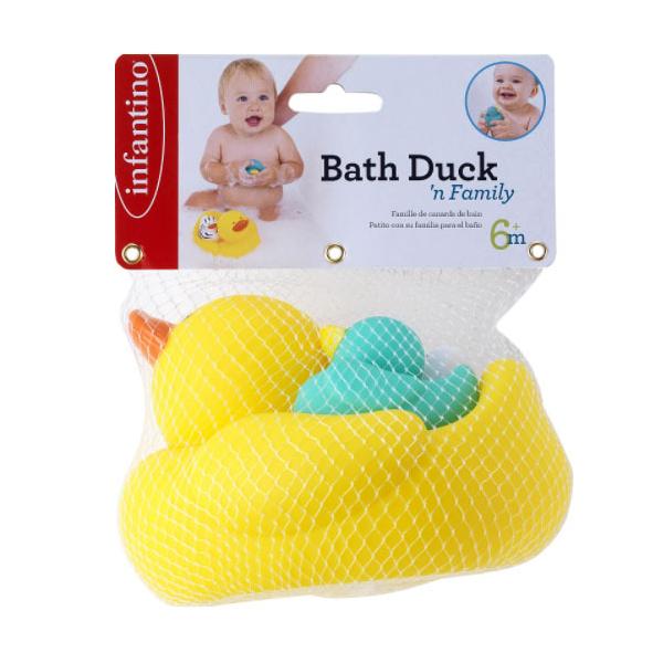 【サイズと重さ】幅15cm×奥行き13.2cm×高さ12cm／重さ：235g【材質】PVC(非フタル酸）【対象月齢】6ヵ月以上