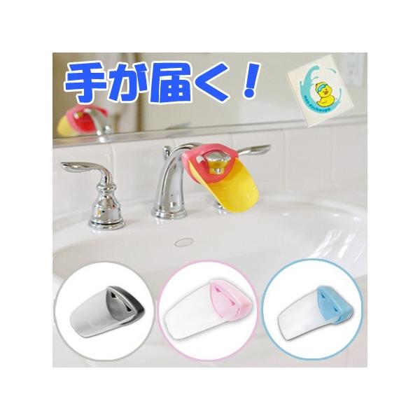 ●コンパクトで邪魔にならない●取り付け&amp;取り外しがラクラク●お手入れも簡単●ほとんどの蛇口に取りつけ可能です。(※蛇口の形状・サイズによっては取り付けられない場合がありますのでご注意ください。)○煮沸消毒、薬液消毒、電子レンジ消毒は...