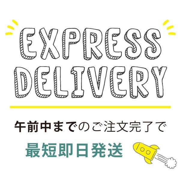 お急ぎで商品発送ご希望の方はコチラ!!※ご希望の商品と一緒にカートに入れてご購入ください。※複数注文でも1枚で大丈夫です。------------------・営業日（土日祝：除）の午前中にご注文完了で即日または翌日に発送いたします。・ご注...