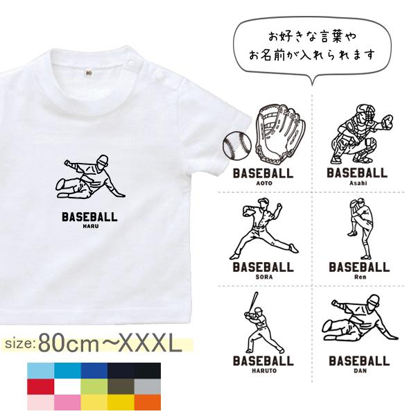 [綿半袖Tシャツ]・5.6oz　17/天竺・綿100%　（杢グレー：綿80% ポリエステル20%）（アッシュ綿95%　ポリエステル5%）-----------[ドライ半袖Tシャツ]・150g/m2 メッシュ(4.4oz)・ポリエステル100...
