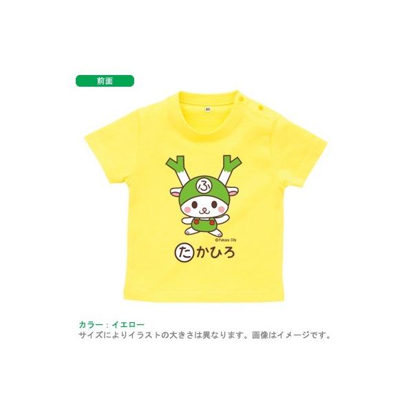 [綿半袖Tシャツ]・5.6oz　17/天竺・綿100%　（杢グレー：綿80% ポリエステル20%）（アッシュ綿95%　ポリエステル5%）-----------[ドライ半袖Tシャツ]・150g/m2 メッシュ(4.4oz)・ポリエステル100...